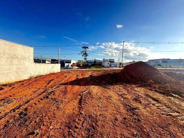 Casa / Sobrado para Venda em Araucária/PR Costeira 3 Quartos