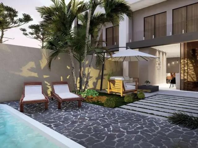 Casa / Sobrado para Venda em Araucária/PR Costeira 3 Quartos