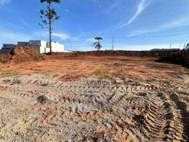 Casa / Sobrado para Venda em Araucária/PR Costeira 3 Quartos