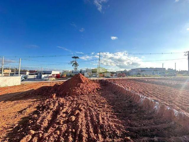 Casa / Sobrado para Venda em Araucária/PR Costeira 3 Quartos