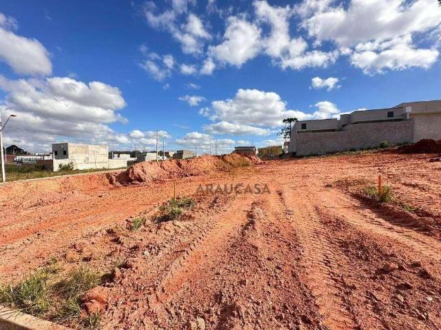 Casa / Sobrado para Venda em Araucária/PR Costeira 3 Quartos