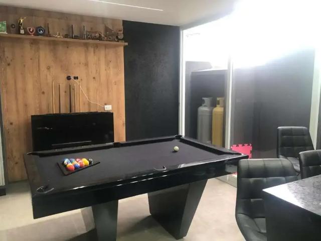 Casa / Sobrado para Venda em Araucária/PR Costeira 3 Quartos