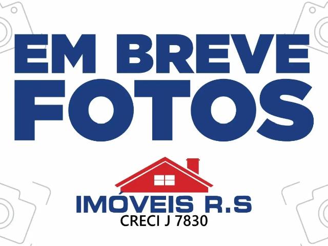 Casa / Sobrado para Venda em Araucária/PR Fazenda Velha 3 Quartos