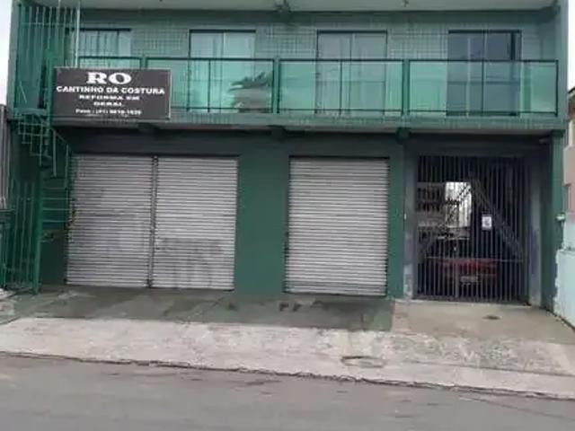Casa / Sobrado para Venda em Araucária/PR Fazenda Velha