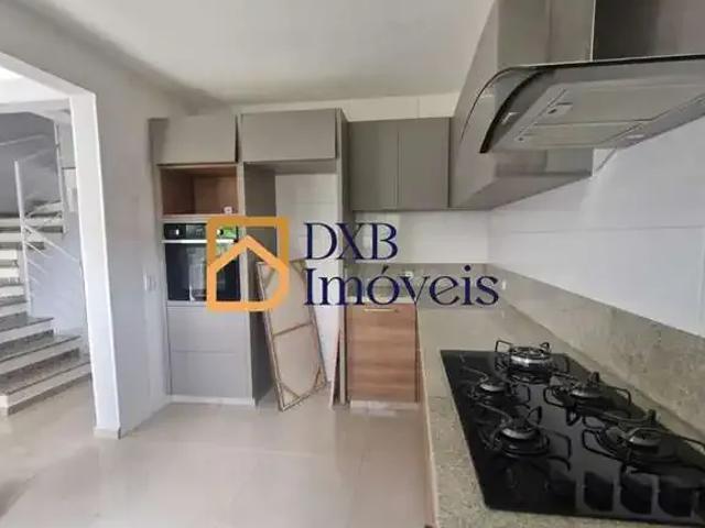 Casa / Sobrado para Venda em Araucária/PR Iguaçu 3 Quartos