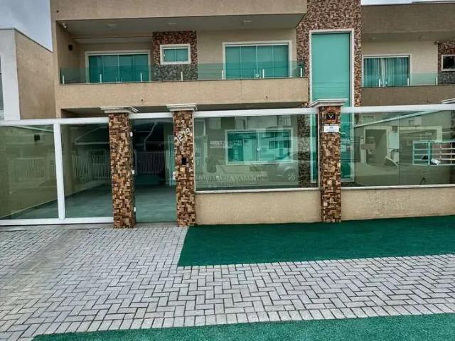 Casa / Sobrado para Venda em Araucária/PR Iguaçu 2 Quartos