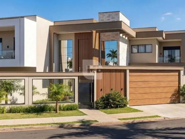 Casa / Sobrado para Venda em Araucária/PR Jardim Rosa 3 Quartos