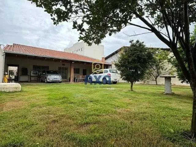 Casa / Sobrado para Venda em Araxá/MG Alvorada 2 Quartos