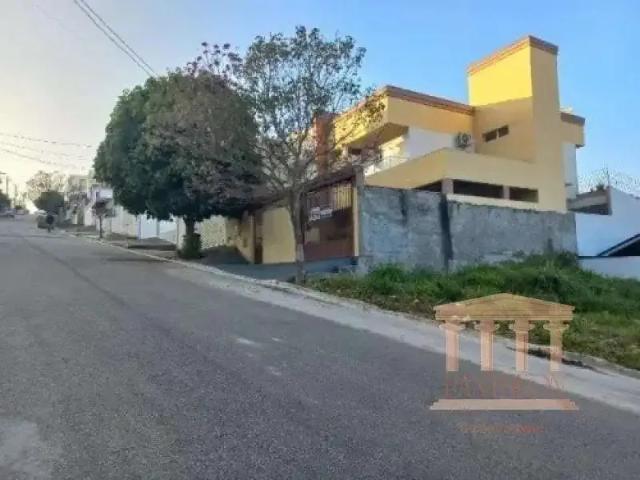 Casa / Sobrado para Venda em Araçariguama/SP Jardim Bela Vista 3 Quartos