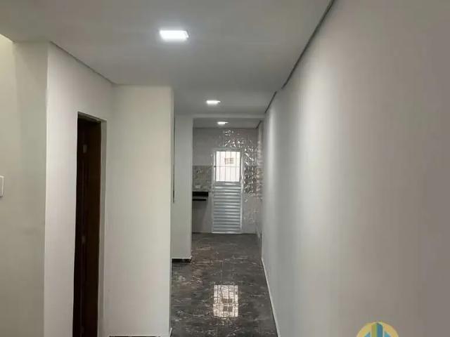 Casa / Sobrado para Venda em Araçariguama/SP Jardim Bela Vista 3 Quartos