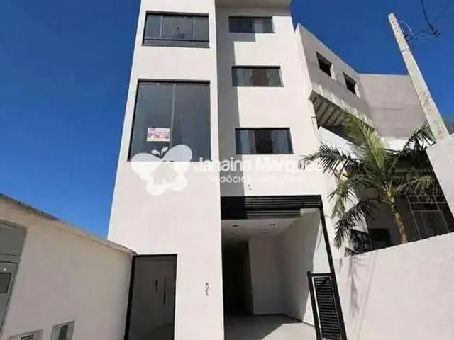Casa / Sobrado para Venda em Araçariguama/SP Reserva Araçari 3 Quartos