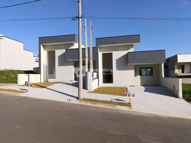 Casa / Sobrado para Venda em Araçariguama/SP Reserva Araçari