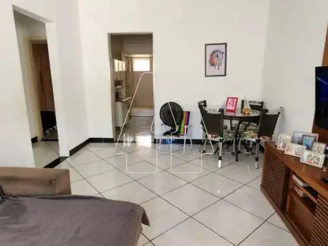 Casa / Sobrado para Venda em Araçatuba/SP TV 2 Quartos