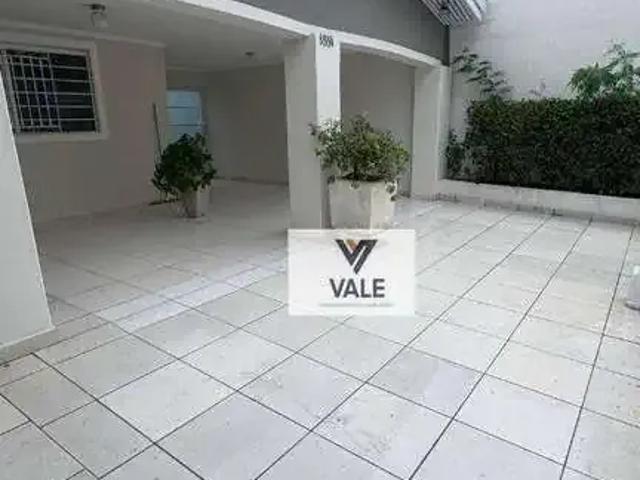 Casa / Sobrado para Venda em Araçatuba/SP TV 2 Quartos
