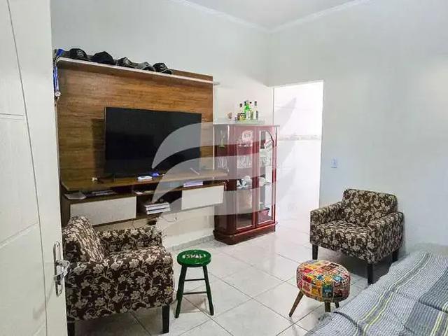 Casa / Sobrado para Venda em Araçatuba/SP Umuarama 2 Quartos