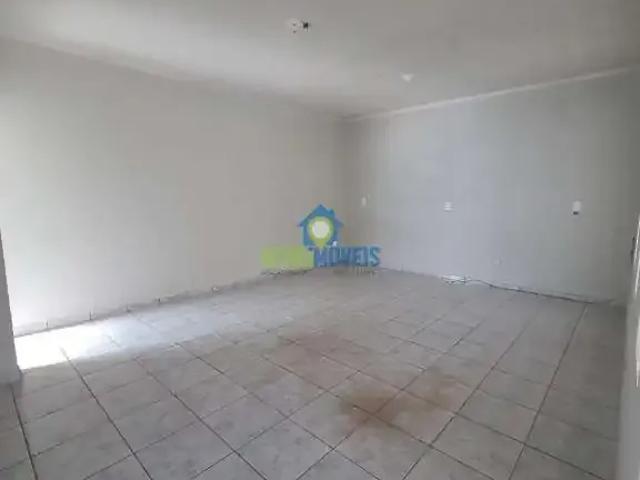 Casa / Sobrado para Venda em Araçatuba/SP Umuarama 2 Quartos