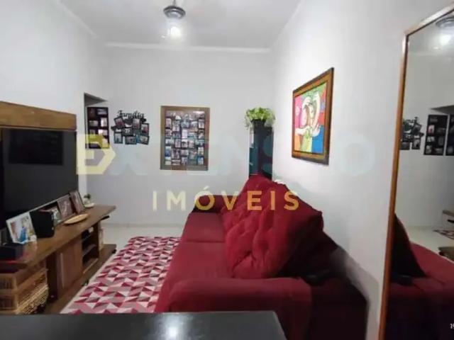 Casa / Sobrado para Venda em Araçatuba/SP Umuarama 2 Quartos