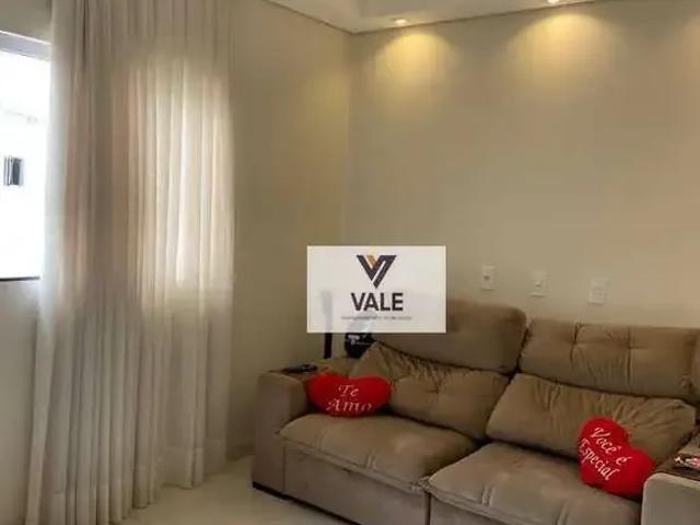 Casa / Sobrado para Venda em Araçatuba/SP Umuarama 2 Quartos