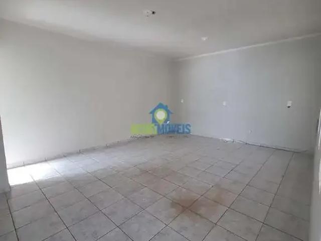 Casa / Sobrado para Venda em Araçatuba/SP Umuarama 2 Quartos