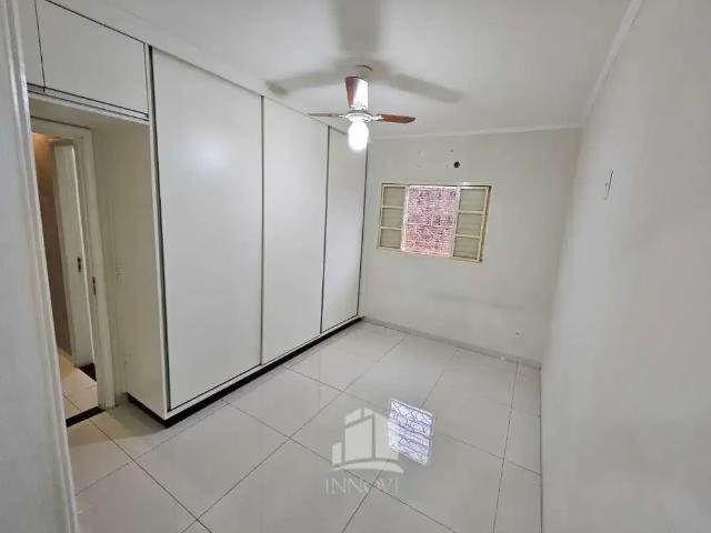 Casa / Sobrado para Venda em Araçatuba/SP Umuarama 2 Quartos
