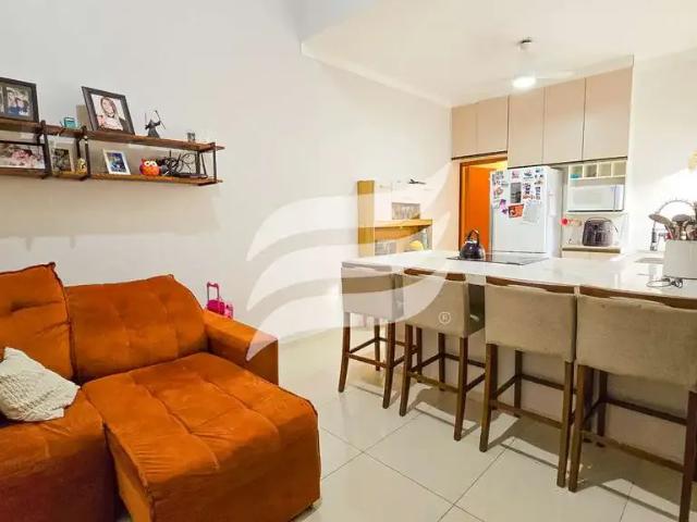 Casa / Sobrado para Venda em Araçatuba/SP Umuarama 2 Quartos