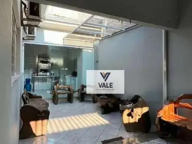 Casa / Sobrado para Venda em Araçatuba/SP Umuarama 2 Quartos