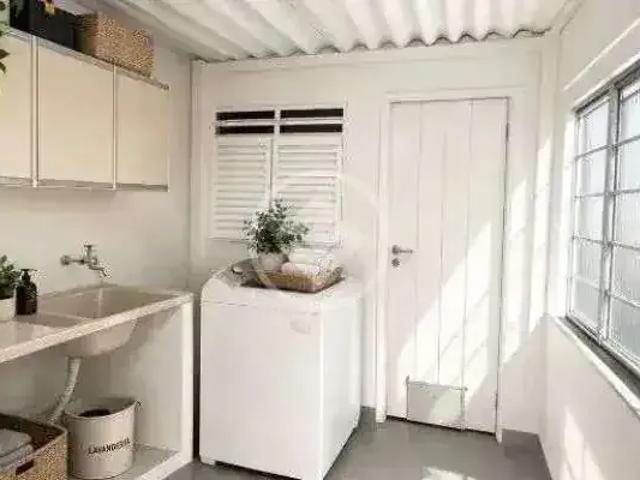 Casa / Sobrado para Venda em Araçatuba/SP Umuarama 3 Quartos
