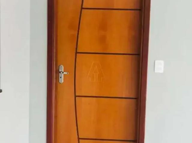 Casa / Sobrado para Venda em Araçatuba/SP Umuarama 3 Quartos