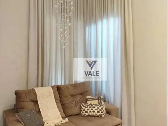 Casa / Sobrado para Venda em Araçatuba/SP Umuarama 3 Quartos