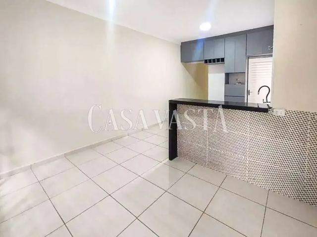 Casa / Sobrado para Venda em Araçatuba/SP Umuarama 3 Quartos