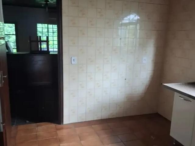 Casa / Sobrado para Venda em Araçatuba/SP Vila Nova 3 Quartos