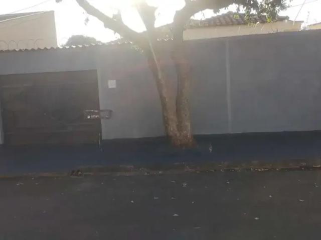 Casa / Sobrado para Venda em Araçatuba/SP Vila Alba 2 Quartos