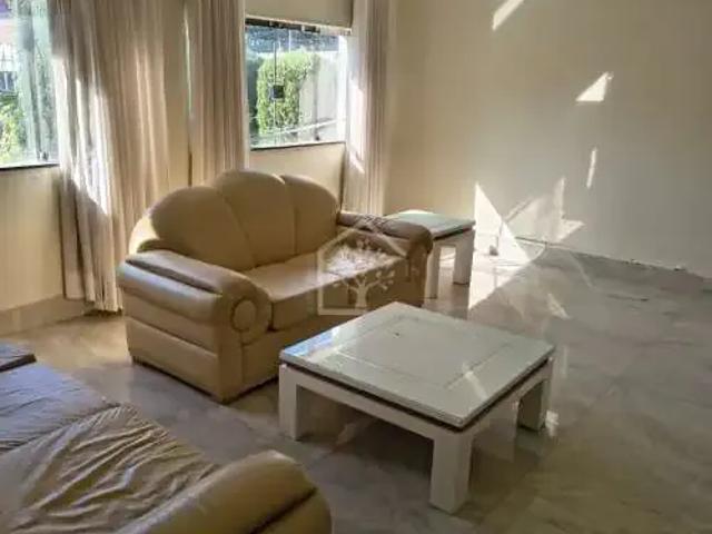 Casa / Sobrado para Venda em Araçatuba/SP Vila Estádio 3 Quartos