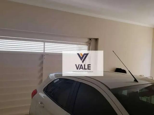 Casa / Sobrado para Venda em Araçatuba/SP Vila Estádio 2 Quartos