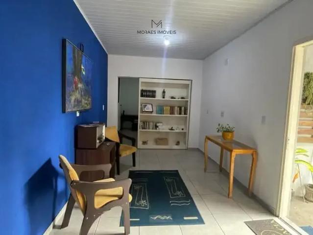 Casa / Sobrado para Venda em Araçatuba/SP Vila São Paulo 2 Quartos