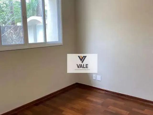 Casa / Sobrado para Venda em Araçatuba/SP Vila Santa Maria 6 Quartos