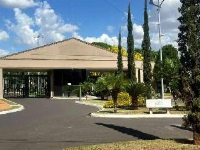 Casa / Sobrado para Venda em Araçatuba/SP Aeroporto 3 Quartos