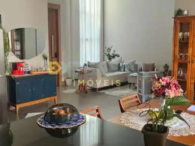 Casa / Sobrado para Venda em Araçatuba/SP Aeroporto 3 Quartos