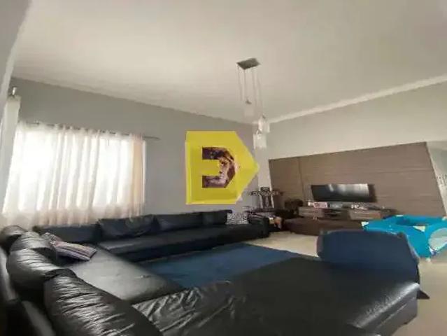 Casa / Sobrado para Venda em Araçatuba/SP Aeroporto 3 Quartos