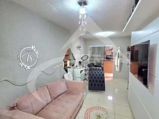 Casa / Sobrado para Venda em Araçatuba/SP Aeroporto