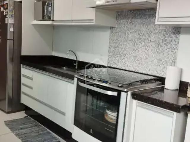 Casa / Sobrado para Venda em Araçatuba/SP Aeroporto 2 Quartos