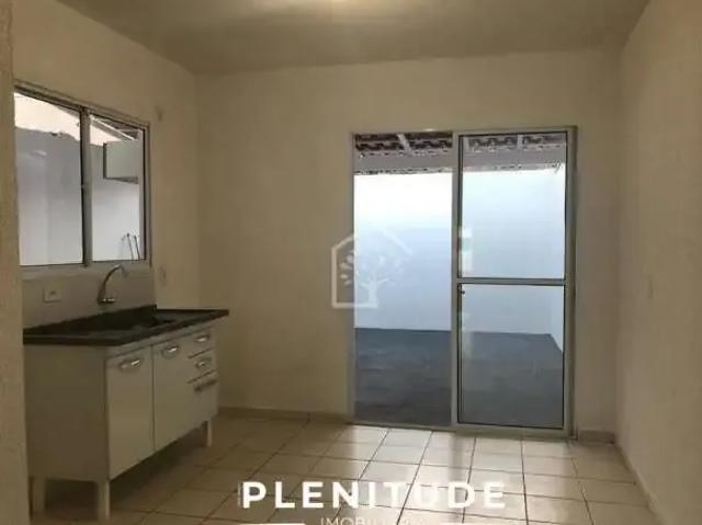 Casa / Sobrado para Venda em Araçatuba/SP Aeroporto 2 Quartos