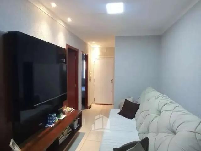 Casa / Sobrado para Venda em Araçatuba/SP Aeroporto 2 Quartos
