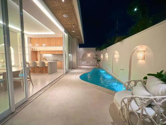 Casa / Sobrado para Venda em Araçatuba/SP Aeroporto