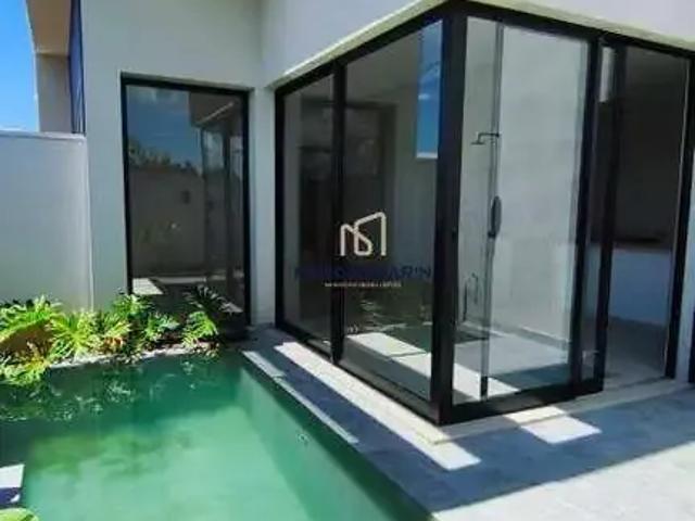 Casa / Sobrado para Venda em Araçatuba/SP Aeroporto
