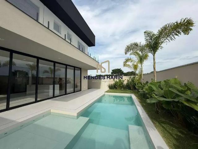 Casa / Sobrado para Venda em Araçatuba/SP Alvorada