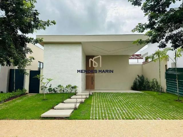 Casa / Sobrado para Venda em Araçatuba/SP Alvorada