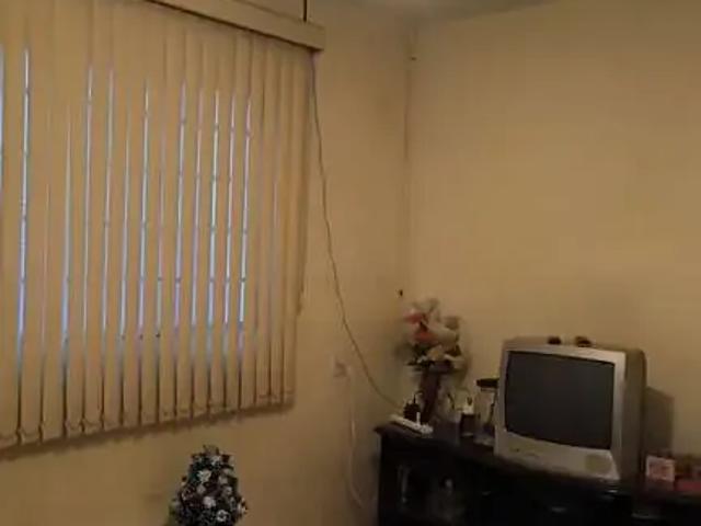 Casa / Sobrado para Venda em Araçatuba/SP Alvorada 2 Quartos