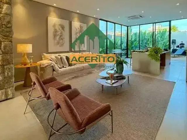 Casa / Sobrado para Venda em Araçatuba/SP Alvorada 3 Quartos
