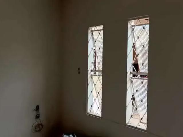 Casa / Sobrado para Venda em Araçatuba/SP Amizade 2 Quartos